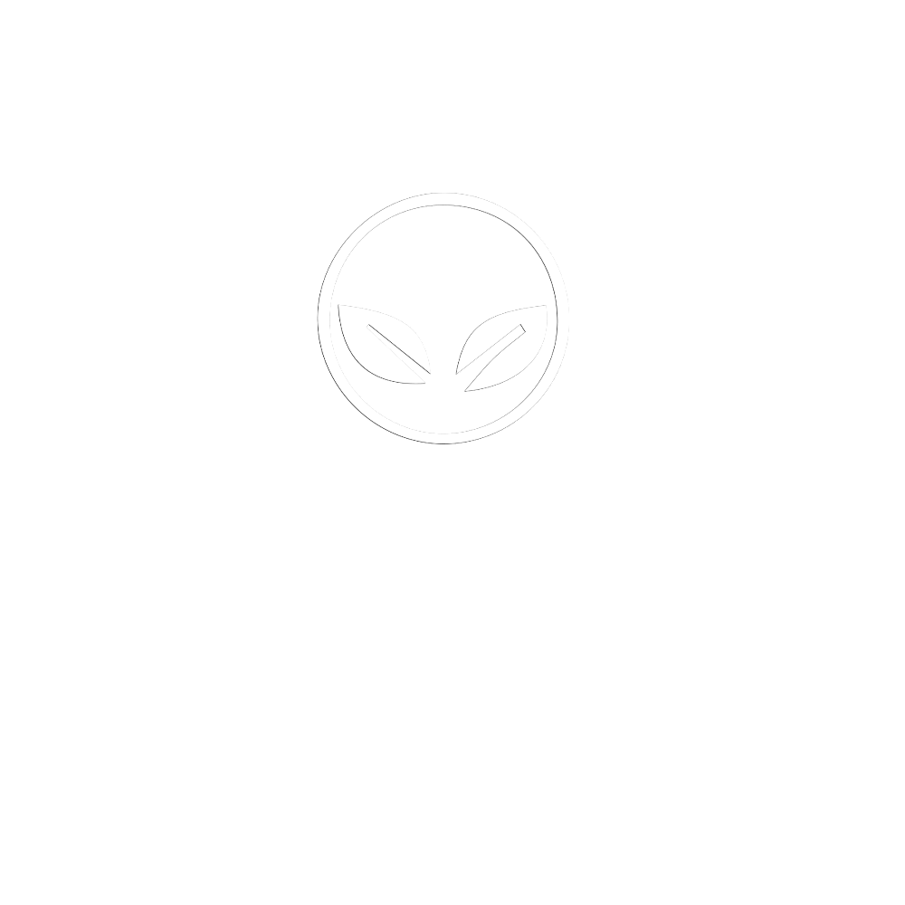 WellGen Charge Capture | Log in